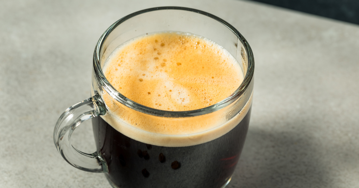 Discover the Different Types of Hot Coffees: Your Ultimate Guide