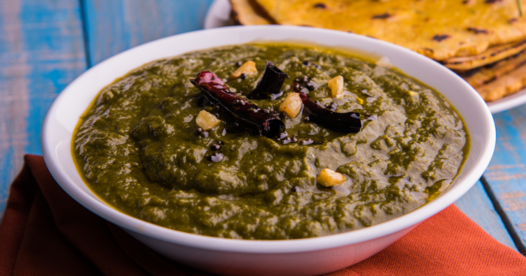Discover The 28 States Famous Food From India - Swiggy Diaries