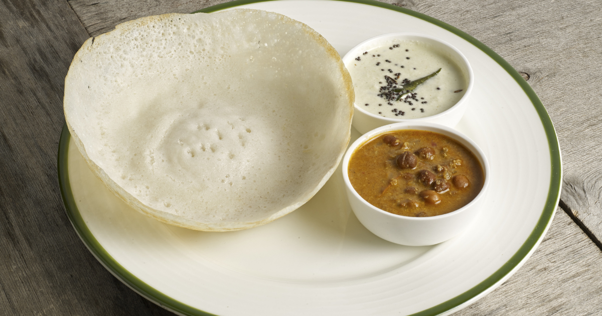 Discover the Best Food Combinations in Indian Cuisine - Swiggy Diaries