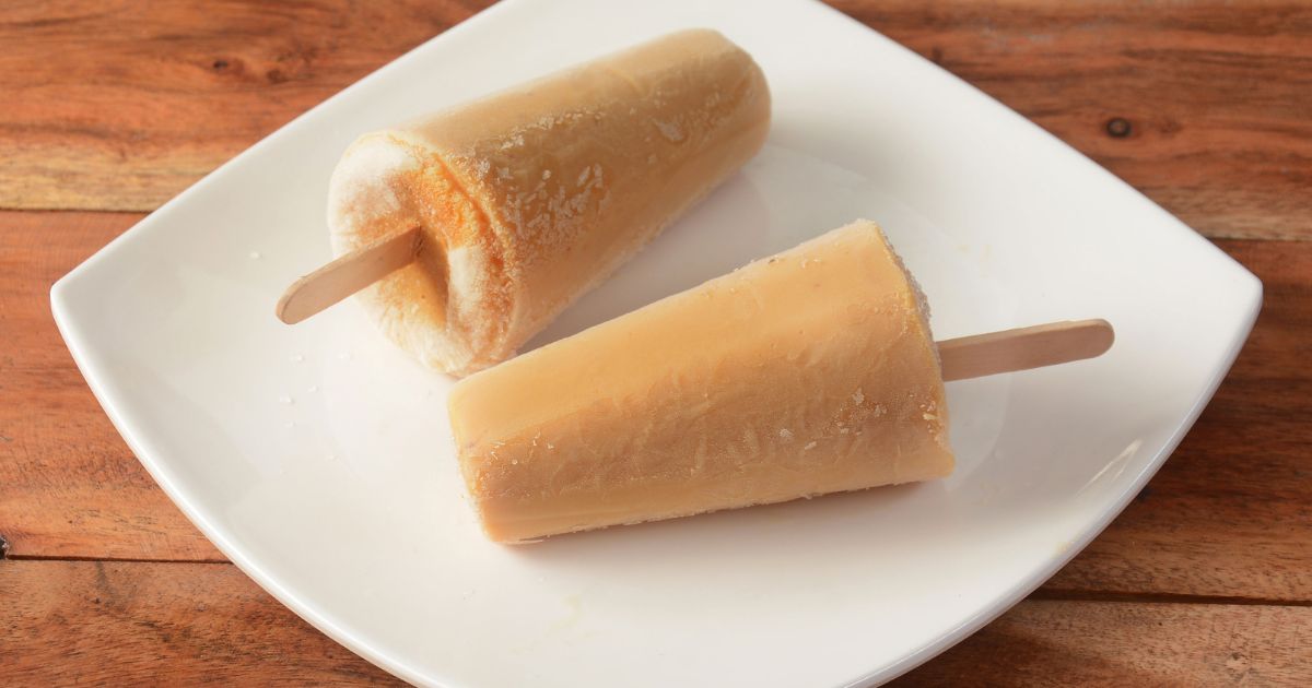 7 Different types of Kulfi to try this summer season - Swiggy Diaries