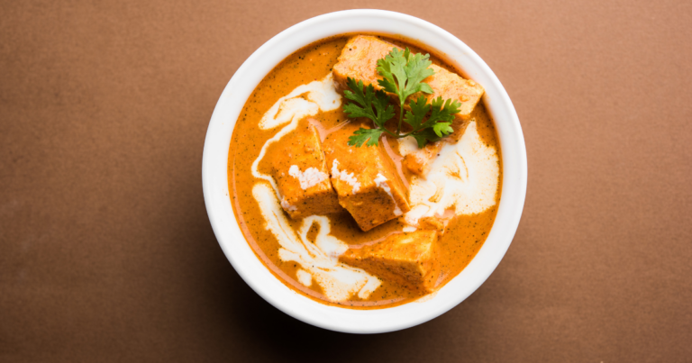 10 Must-Try Deepavali Special Foods for a Festive Feast - Swiggy Diaries