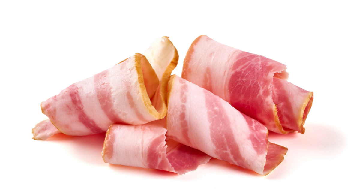 Classic American Breakfast: A Delicious Start to Your Day - Swiggy Diaries