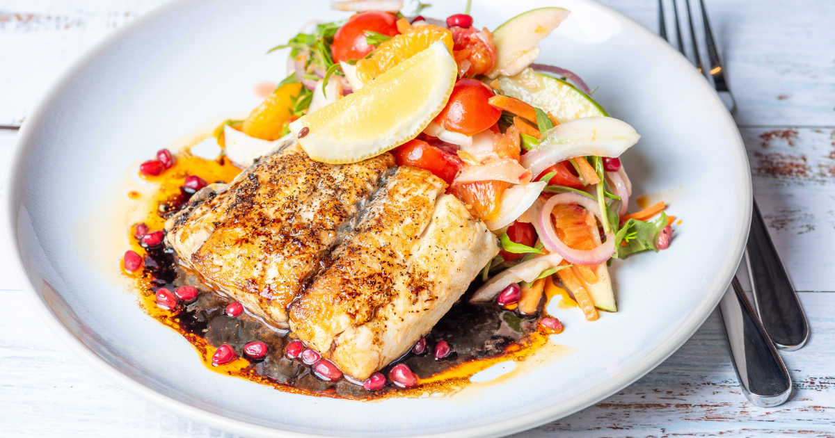 10 Must-Try Australian Cuisine Dishes Everyone Should Try - Swiggy Diaries