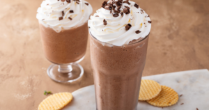 Explore the 5 Different Types of Cold Coffee - Swiggy Diaries