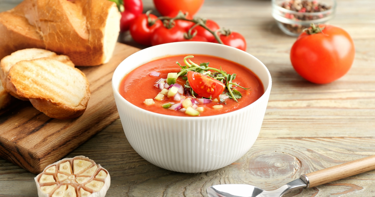 Top Spanish Cuisine: Must-Try Dishes You Can’t Miss - Swiggy Diaries