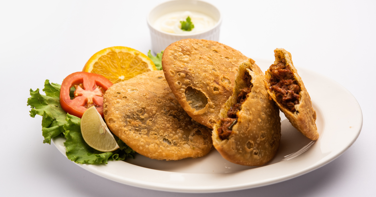 Indore Breakfast Delights: Top 10 Dishes to Try - Swiggy Diaries