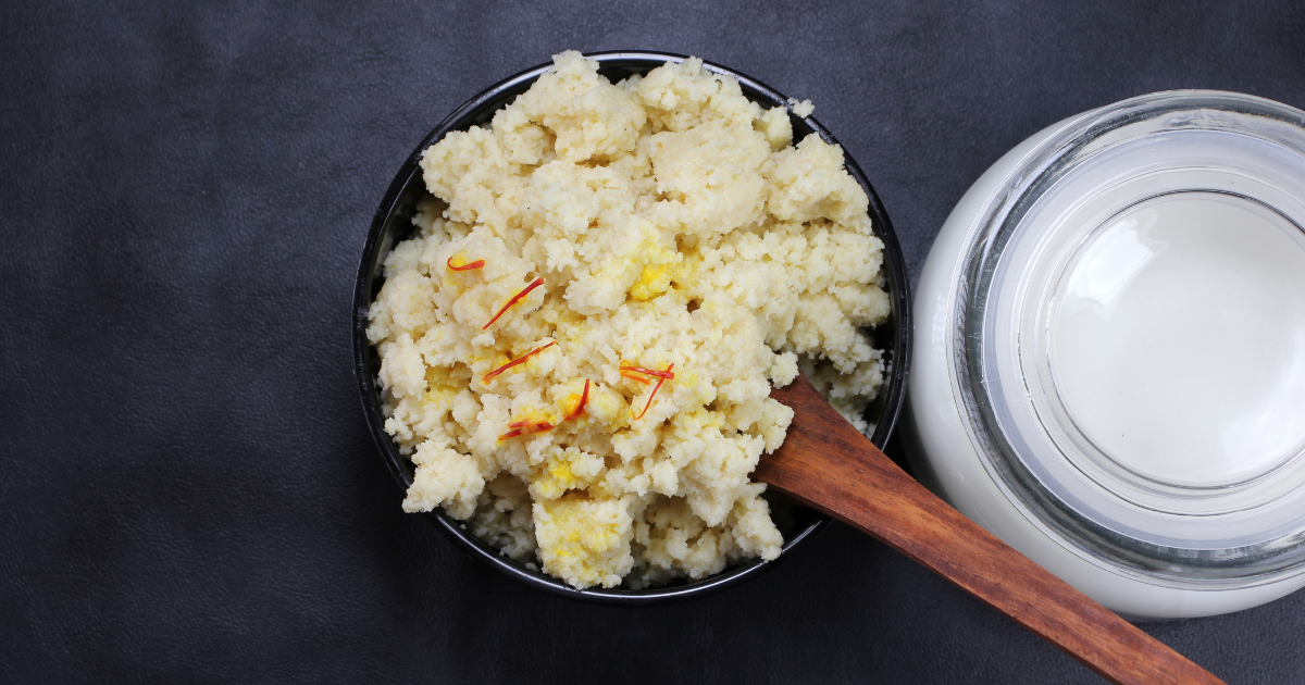 Exploring the Best Milk Dishes: Creamy Delights You Need to Try ...