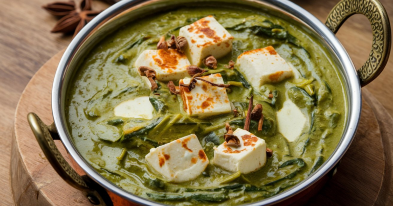 Boost Your Nutrition: Top High-Protein Indian Dishes - Swiggy Diaries