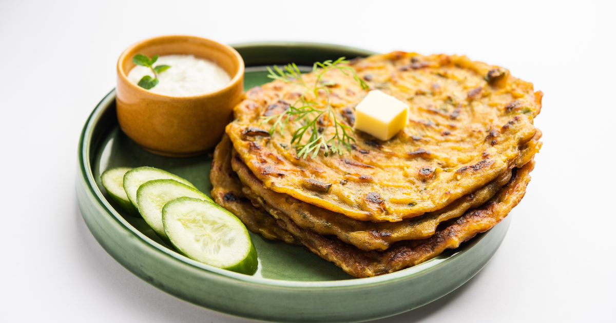 9 Flavorful Maharashtrian Breakfast Dishes for a Perfect Morning