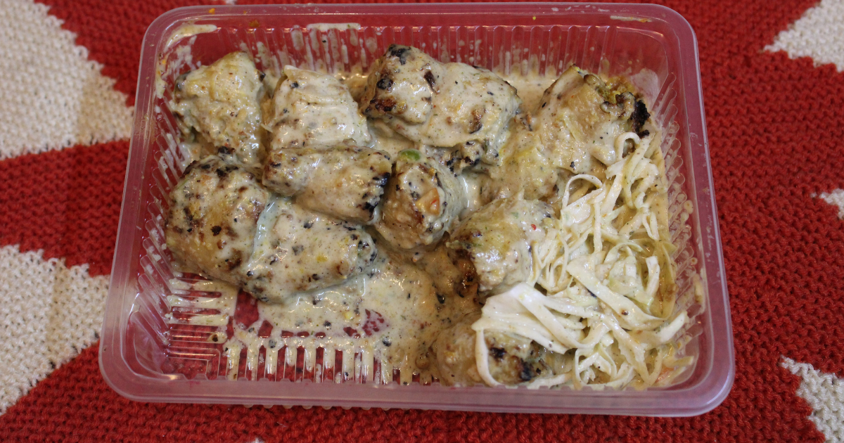 6 Must-Try Chaap Dishes for a Flavorful Experience - Swiggy Diaries