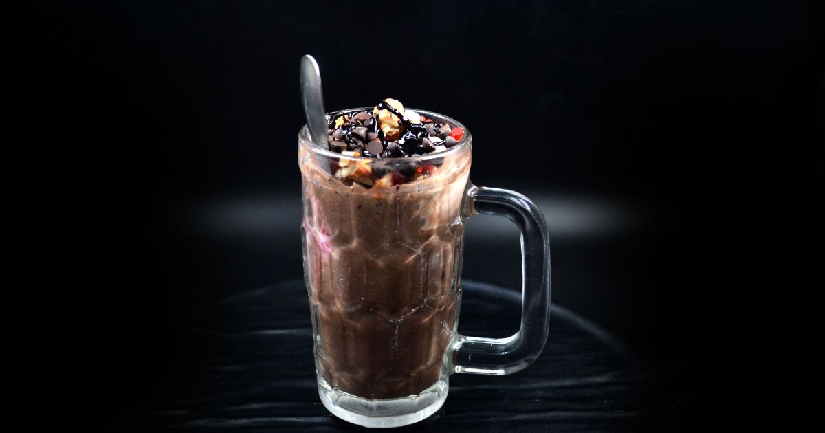 Discover Delicious Falooda Flavours: 5 Types of Falooda to Try - Swiggy ...