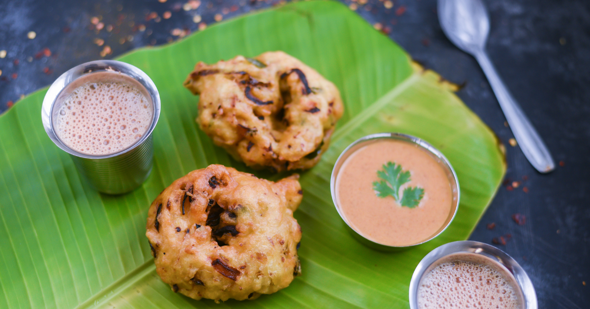 Top 5 South Indian Sambar Varieties to Try This Weekend - Swiggy Diaries