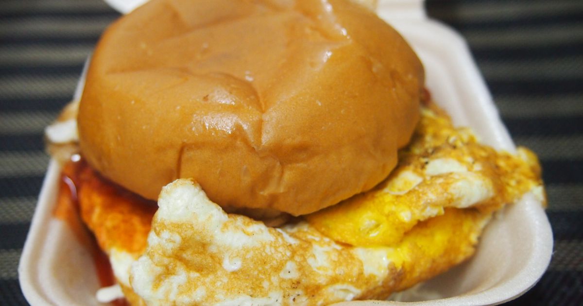 Indore Breakfast Delights: Top 10 Dishes to Try - Swiggy Diaries