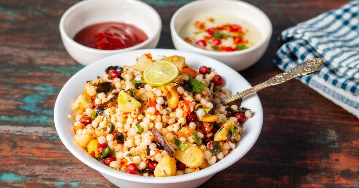 Dussehra special food : Discover a Variety of Festive Foods - Swiggy ...