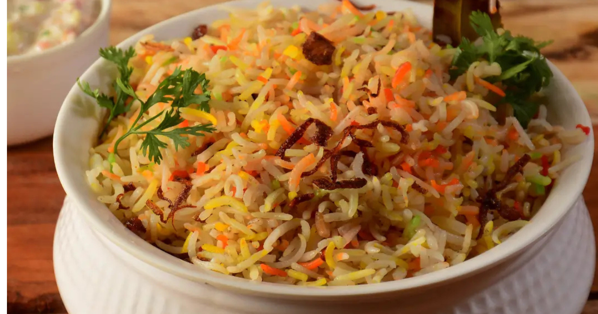 10 Must-Try Deepavali Special Foods for a Festive Feast - Swiggy Diaries