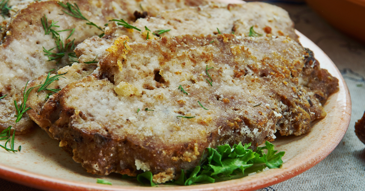 Must-Try Famous Dishes of Mongolian Cuisine - Swiggy Diaries