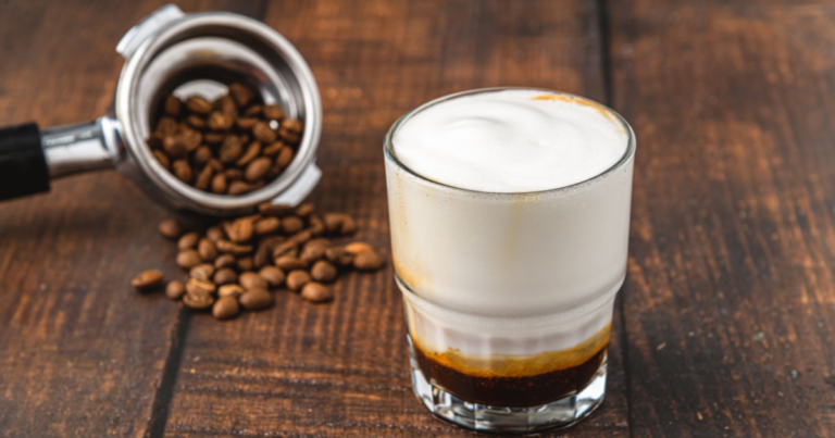 Discover the Different Types of Hot Coffees: Your Ultimate Guide