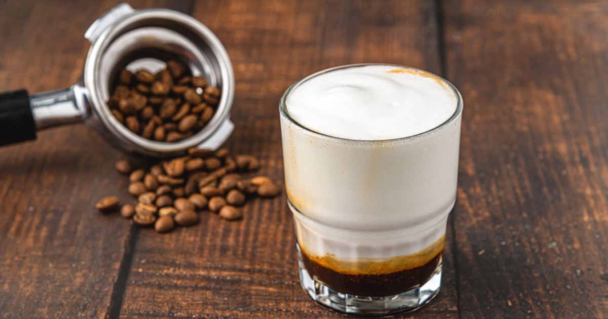 Discover the Different Types of Hot Coffees: Your Ultimate Guide