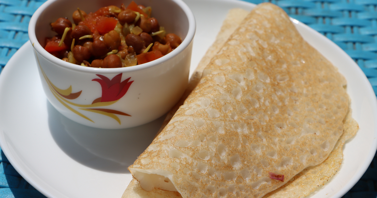 9 Flavorful Maharashtrian Breakfast Dishes for a Perfect Morning