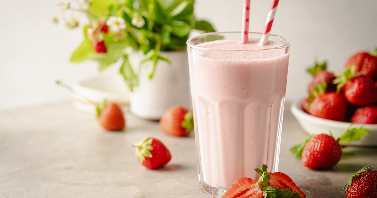 Exploring the Best Milk Dishes: Creamy Delights You Need to Try ...