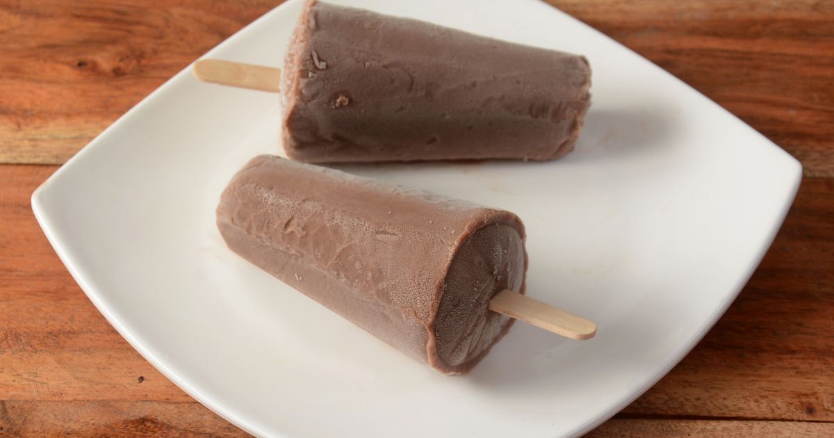 7 Different types of Kulfi to try this summer season - Swiggy Diaries