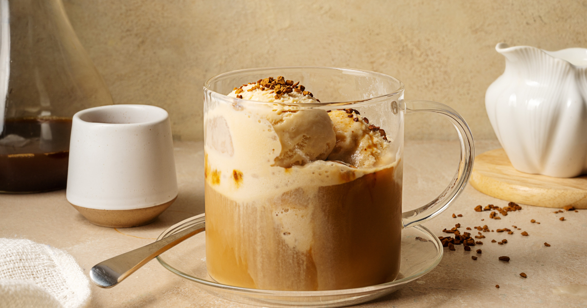 Explore the 5 Different Types of Cold Coffee - Swiggy Diaries