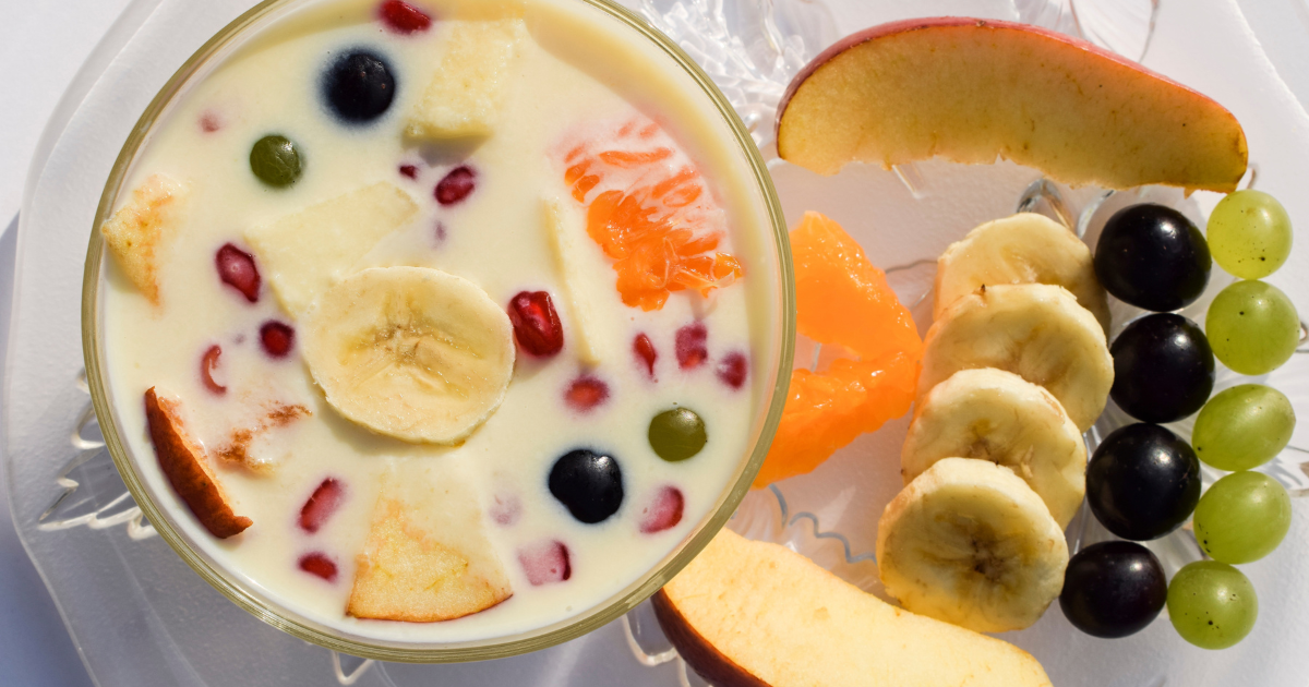 Exploring the Best Milk Dishes: Creamy Delights You Need to Try ...