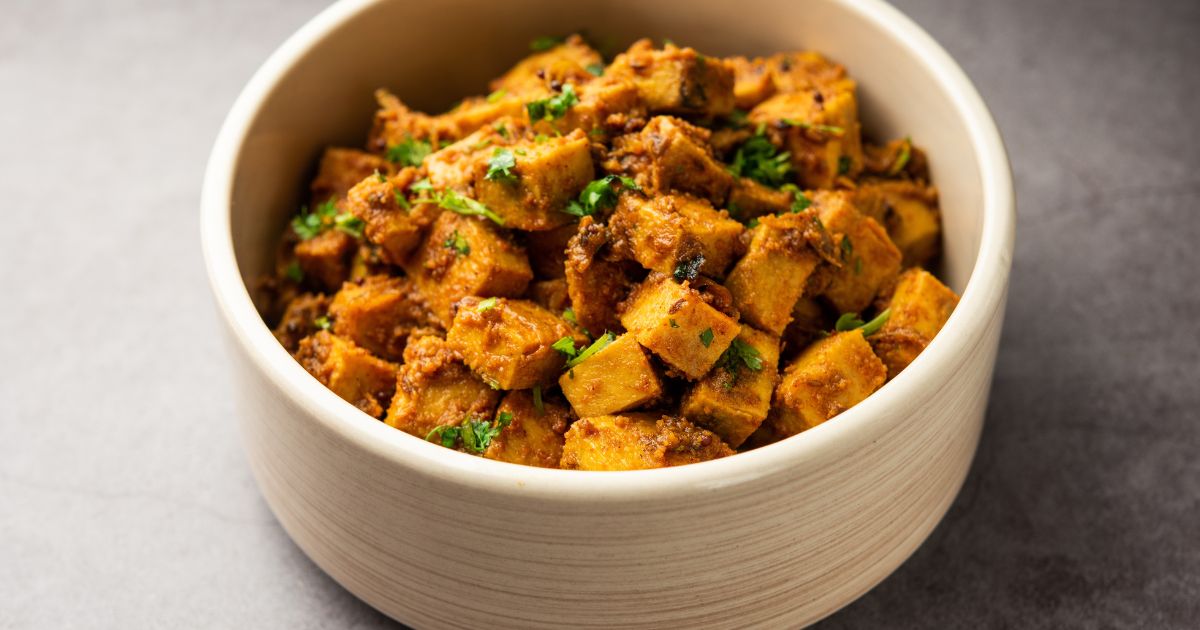 Indore Breakfast Delights: Top 10 Dishes to Try - Swiggy Diaries