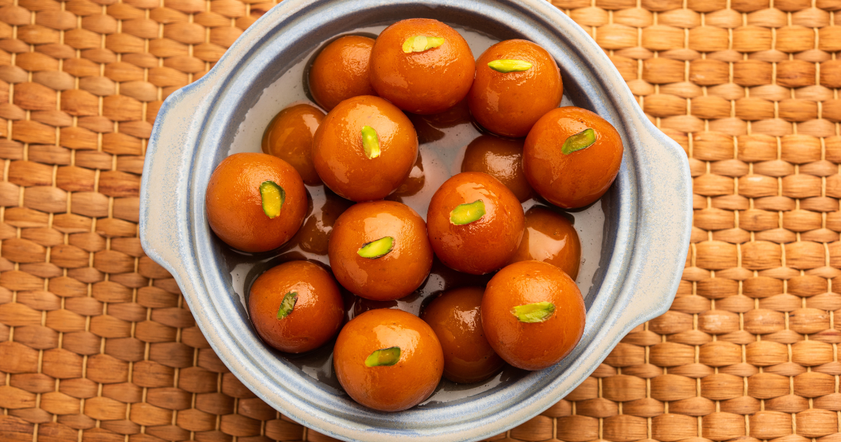 Top 10 Diwali Sweets to Sweeten Your Celebrations - Swiggy Diaries