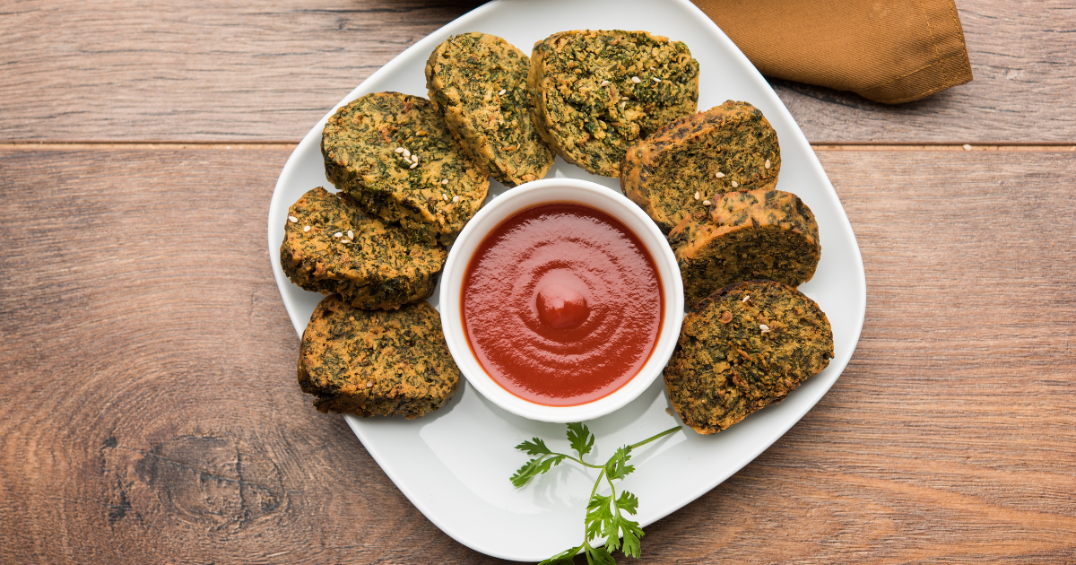 9 Flavorful Maharashtrian Breakfast Dishes for a Perfect Morning