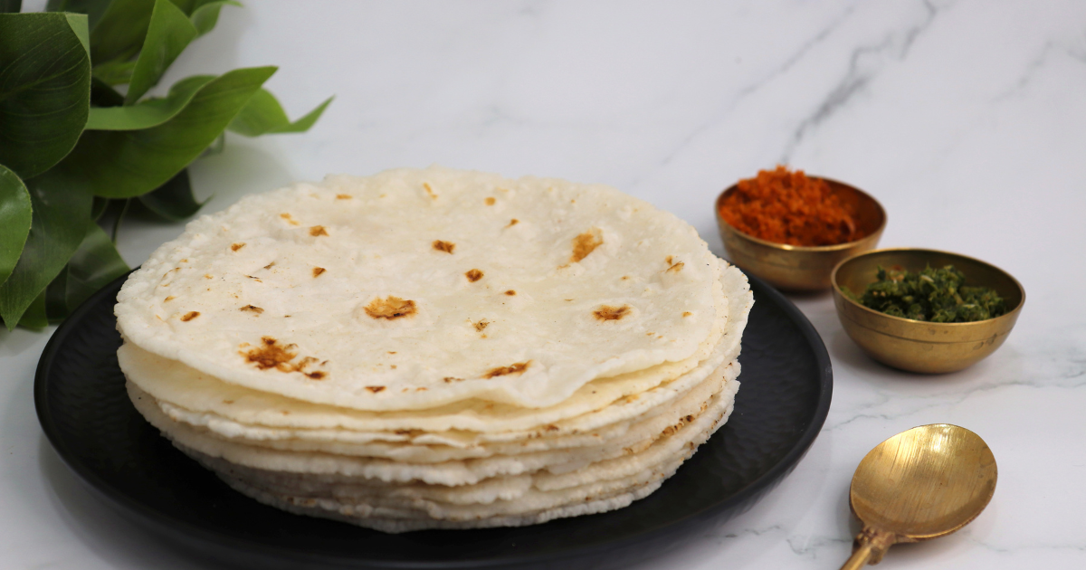 Top 10 Indian Breakfast Dishes You Need to Experience - Swiggy Diaries
