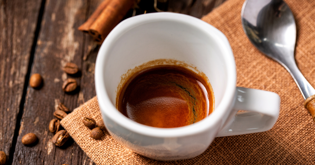 Discover the Different Types of Hot Coffees: Your Ultimate Guide