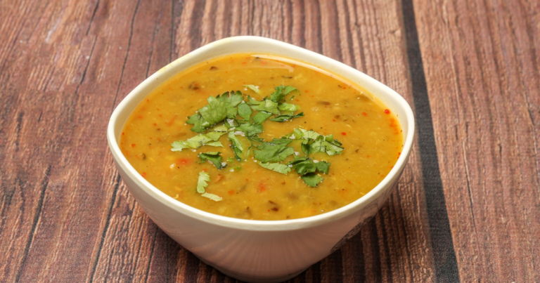 5 Delicious Types of Indian Dal Dishes You Must Try - Swiggy Diaries