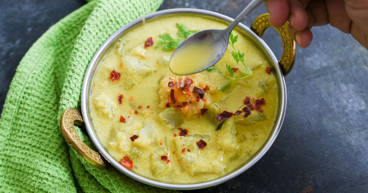 5 Delicious Types of Indian Dal Dishes You Must Try - Swiggy Diaries