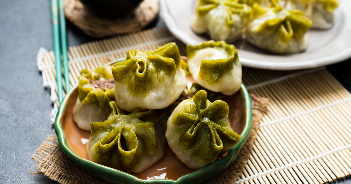 Must-Try Famous Dishes of Mongolian Cuisine - Swiggy Diaries