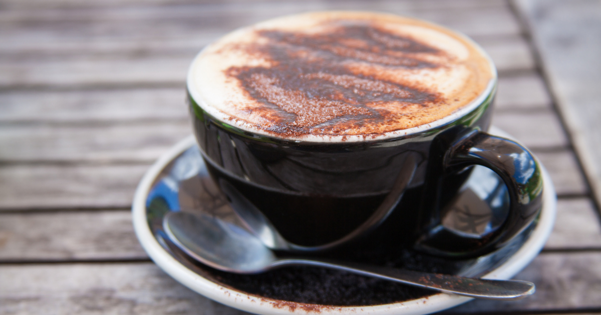 Discover the Different Types of Hot Coffees: Your Ultimate Guide