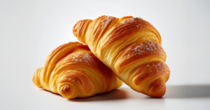 Exploring Different Types of Croissant: A Tasty Pastry Journey - Swiggy ...