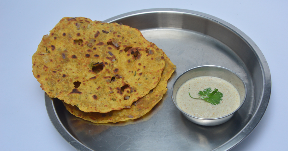 9 Flavorful Maharashtrian Breakfast Dishes for a Perfect Morning