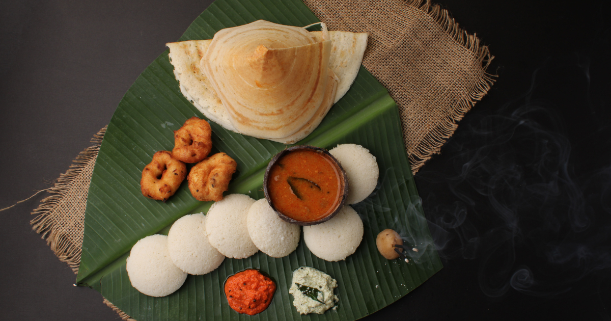 Top 10 Indian Breakfast Dishes You Need to Experience - Swiggy Diaries
