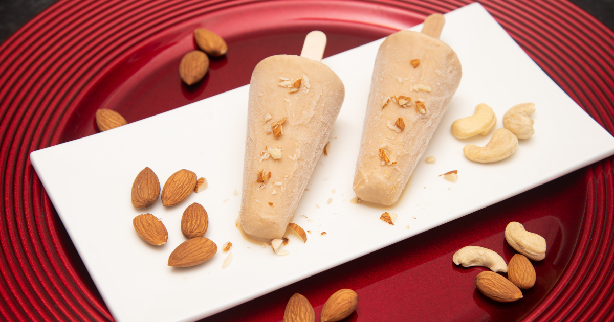 7 Different types of Kulfi to try this summer season - Swiggy Diaries