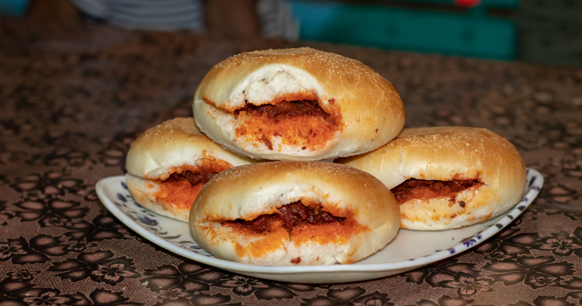 Top 7 Must-Try Goa Breakfast Dishes for a Perfect Morning - Swiggy Diaries