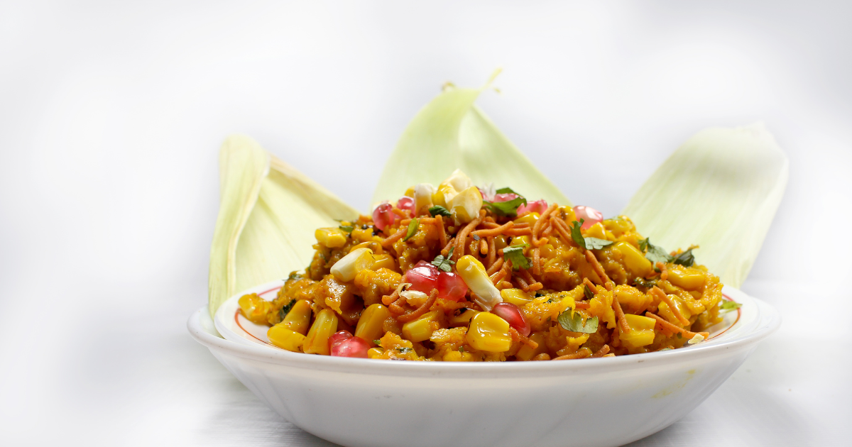 Indore Breakfast Delights: Top 10 Dishes to Try - Swiggy Diaries