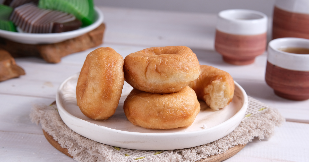 Traditional Kashmiri Breakfast Dishes You Need to Try - Swiggy Diaries