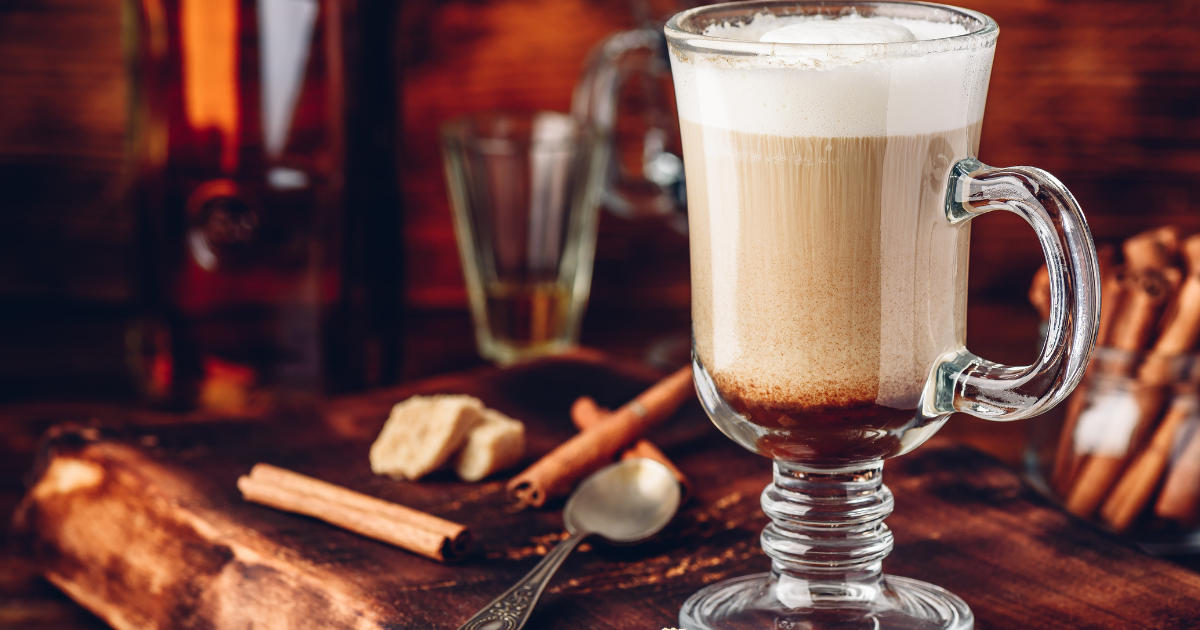 Discover the Different Types of Hot Coffees: Your Ultimate Guide