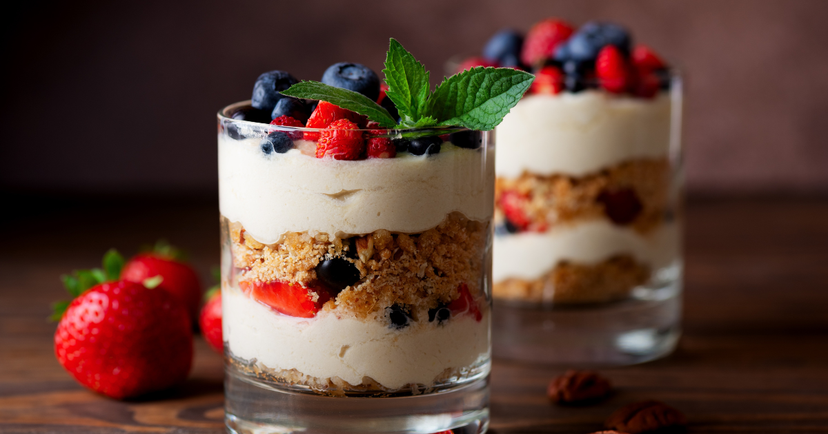 10 High-Protein Vegetarian Breakfast to Energize Your Mornings - Swiggy ...