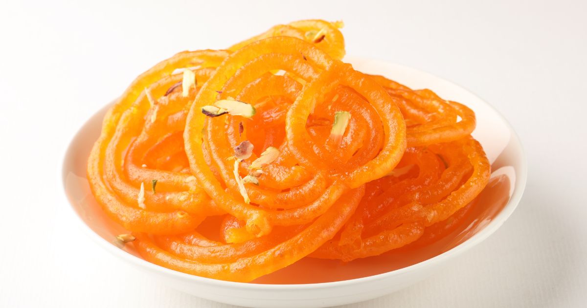 Dussehra special sweets : Discover a Variety of Festive Foods - Swiggy ...