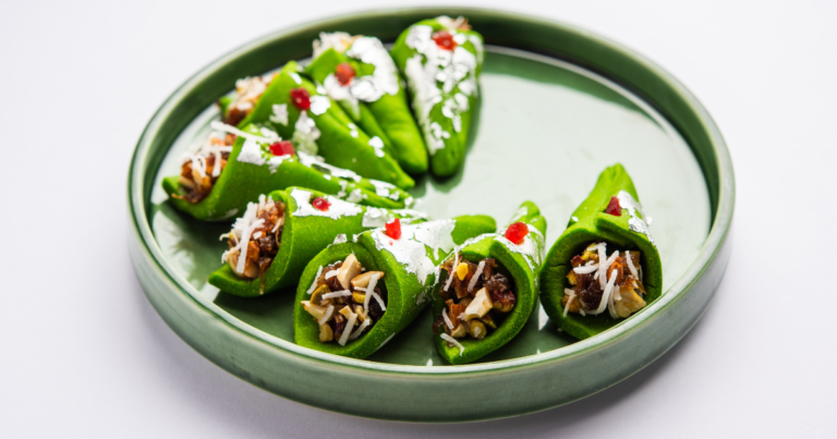 6 Flavorful Paan Varieties You Shouldn't Miss - Swiggy Diaries
