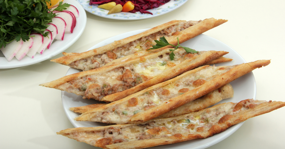 Discovering the Best Turkish Breakfast to Start Your Morning - Swiggy ...