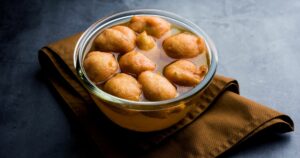 10 Different Vada Varieties in India You Have to Try - Swiggy Diaries