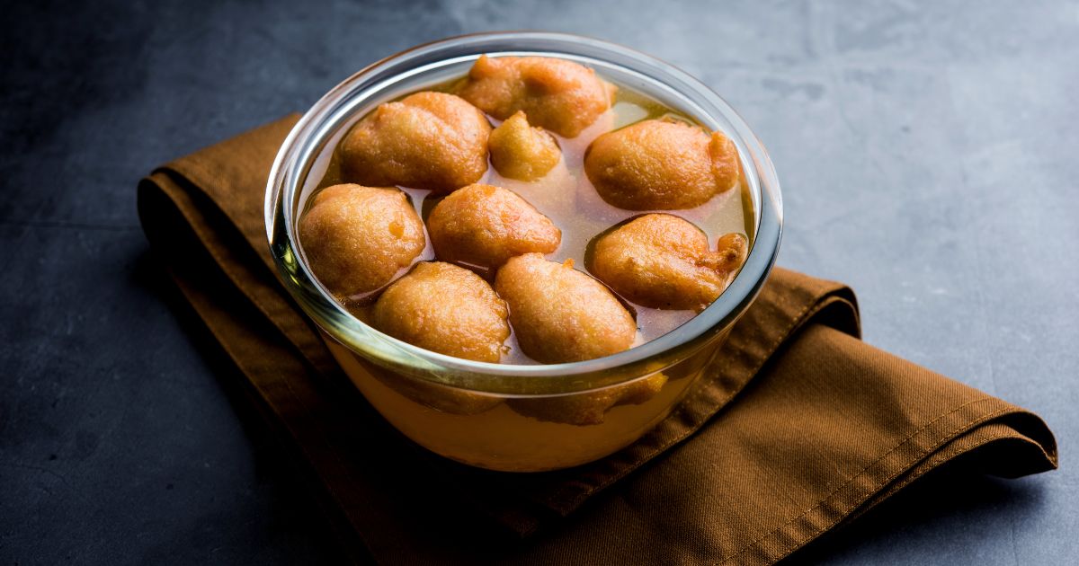 10 Different Vada Varieties in India You Have to Try - Swiggy Diaries